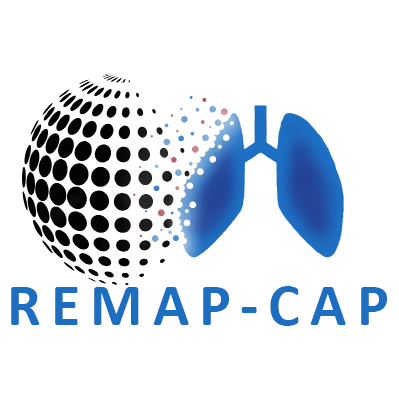 お知らせ – REMAP-CAP Japan