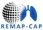 REMAP-CAP Japan